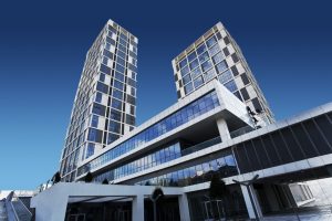 GAFAとは？読み方や意味を簡単に解説！市場における問題点や各国の規制・Web3.0について紹介
