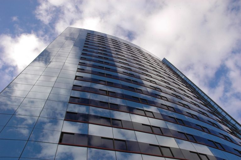 GAFAとは？読み方や意味を簡単に解説！市場における問題点や各国の規制・Web3.0について紹介