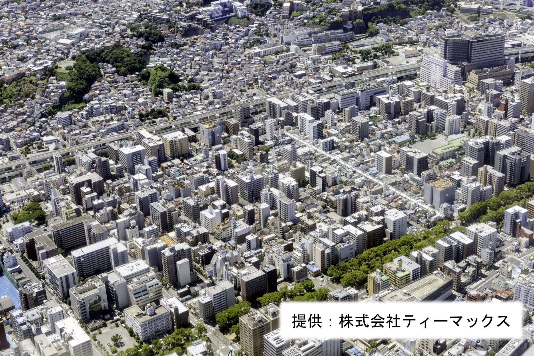 底地の流動化2023上期～J-REITの底地取得は累計190件（6,018億円）に拡大～ - CCReB GATEWAY（ククレブ・ゲートウェイ）