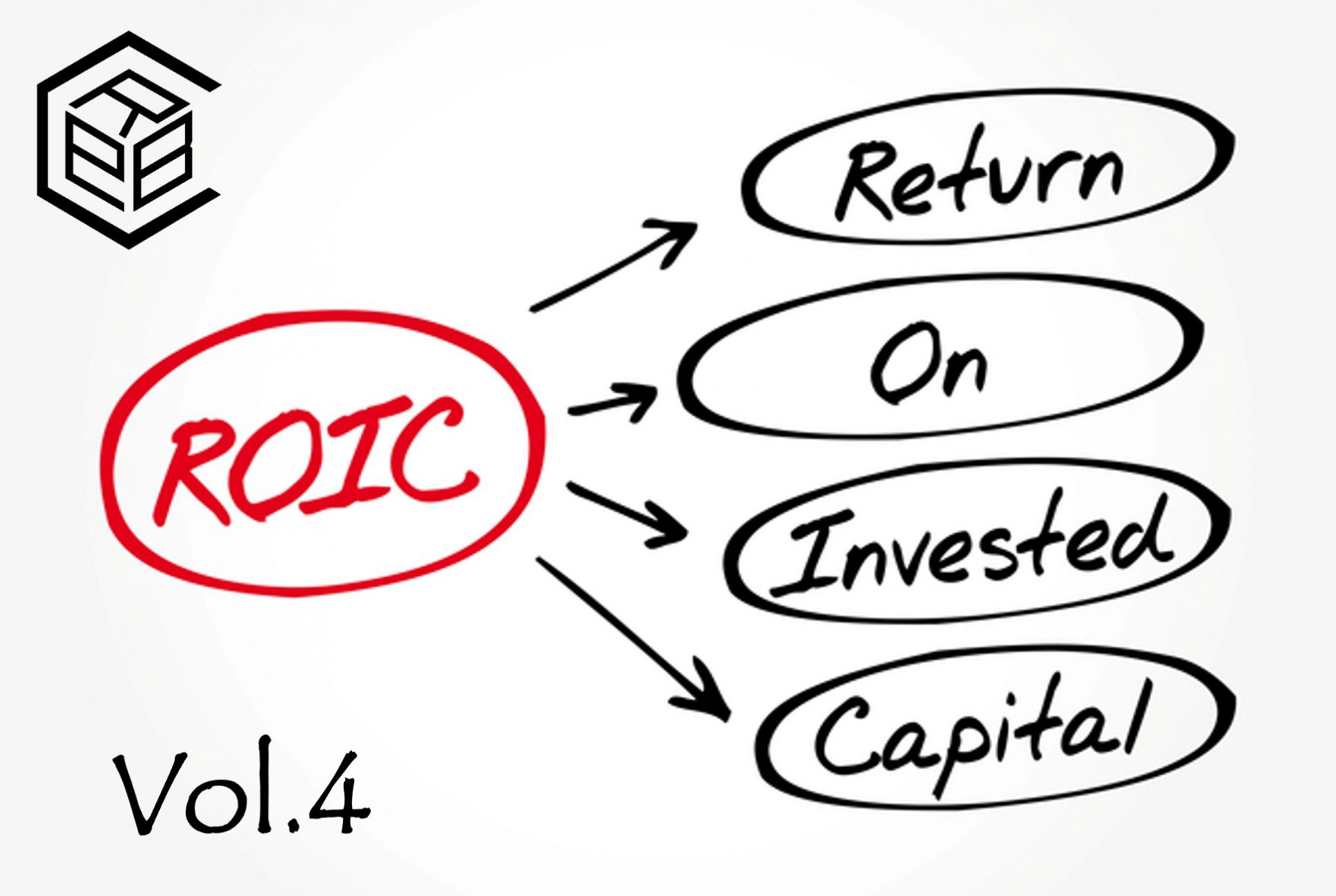 【定点観測レポート】経営指標（ROA・ROE・ROIC）動向～今話題のPBRとの牽連性にも着目～ - CCReB GATEWAY（ククレブ・ゲートウェイ）