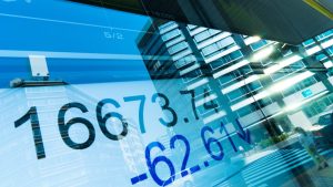 PBR（株価純資産倍率）とは？計算式や目安、PERとの違い、1倍割れなどをわかりやすく解説【企業事例あり】 - CCReB GATEWAY（ククレブ・ゲートウェイ）