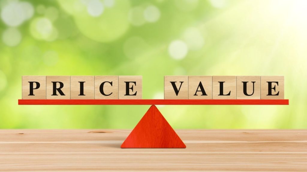 PBR（株価純資産倍率）とは？計算式や目安、PERとの違い、1倍割れなどをわかりやすく解説【企業事例あり】 - CCReB GATEWAY（ククレブ・ゲートウェイ）