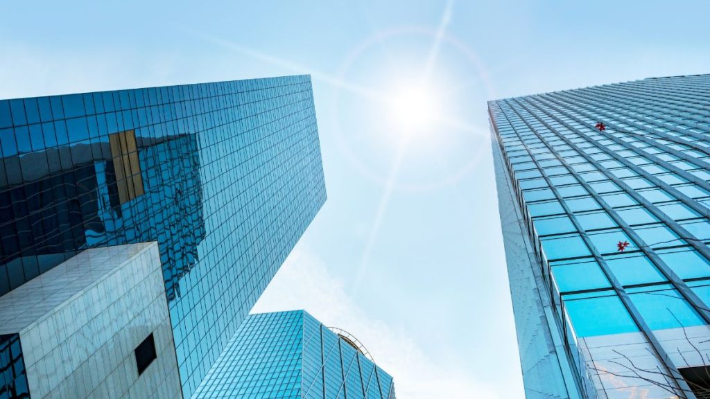 PBR（株価純資産倍率）とは？計算式や目安、PERとの違い、1倍割れなどをわかりやすく解説【企業事例あり】 - CCReB GATEWAY（ククレブ・ゲートウェイ）